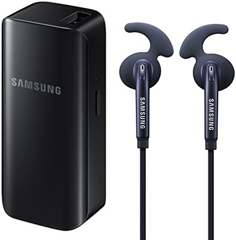 WHO DAT Deals's Amazon Page