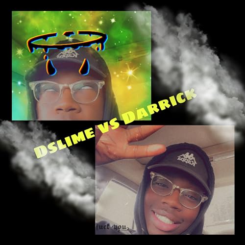 Golden Girl de Dslime en Amazon Music Unlimited