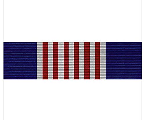 Amazon.com: Vanguard Ribbon Unit Soldiers Medal : Sports & Outdoors