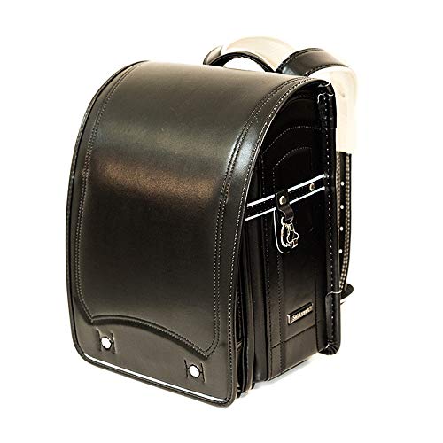 Mochila Escolar Randoseru - TIENDA KAWAII ONLINE