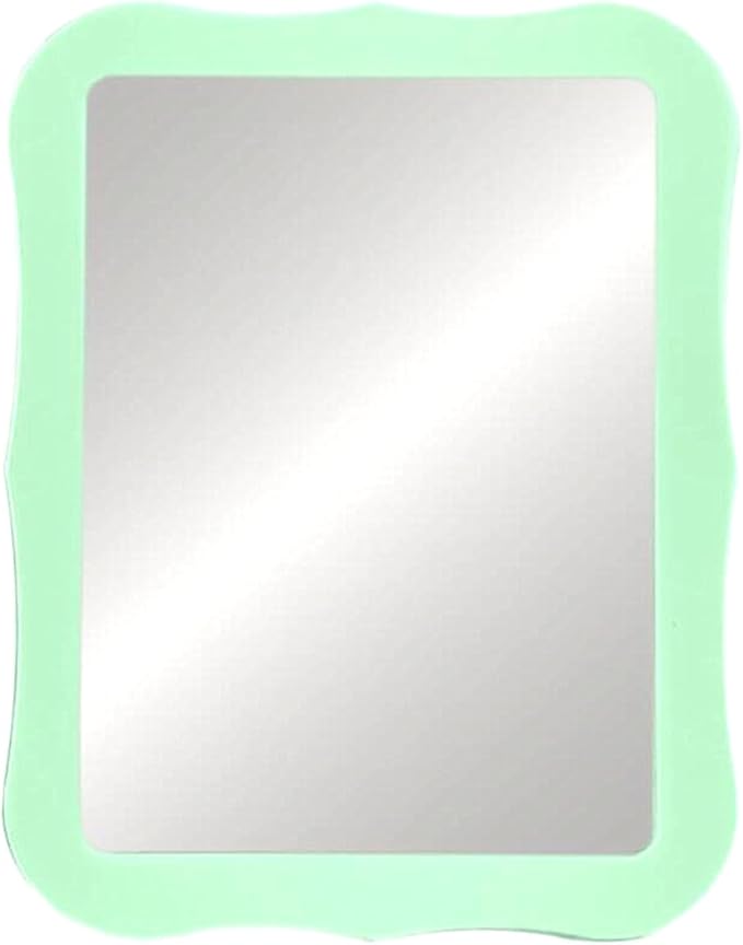 Amazon.com - mpowtech Gifts for Back to School Season,Green Magnetic ...