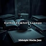 【発売日：2025年10月29日】・製造元:10471396 Records DK