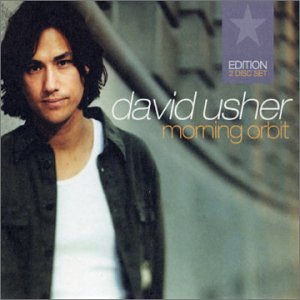 Amazon.com: Morning Orbit: CDs & Vinyl