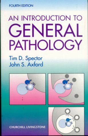Buy Introduction to General Pathology Book Online at Low Prices in ...