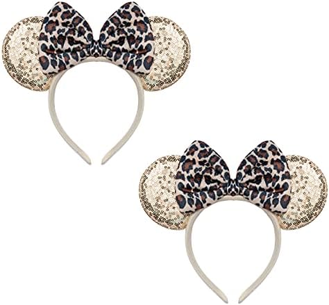 Chloe Howell's Amazon Page