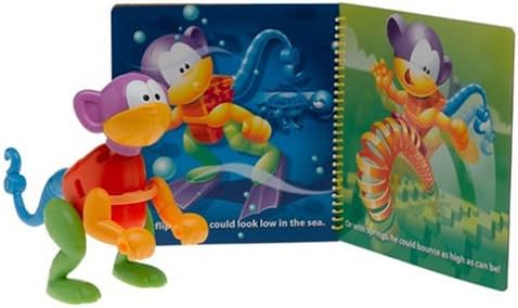 Amazon.com: Creatrix Bananas Galore : Toys & Games