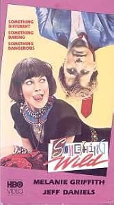 Amazon.com: Something Wild : Movies & TV