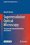 【発売日：2020年03月21日】・製造元:Springer