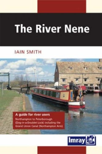 Buy River Nene Book Online at Low Prices in India | River Nene Reviews ...