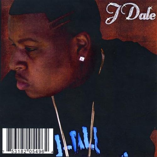 Jdale - Jdale - Amazon.com Music