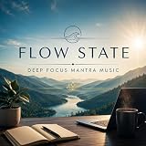 【発売日：2026年05月27日】・製造元:Vitanimasoul Mantra Sounds