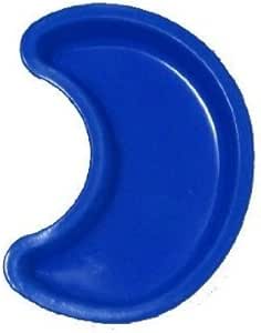 Amazon.com: Crescent Moon shape Silicone Cake Pans : Home & Kitchen