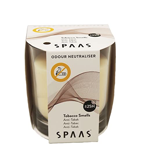 Anti Tabak Kerze – Die 15 besten Produkte im Vergleich - kita.de Ratgeber