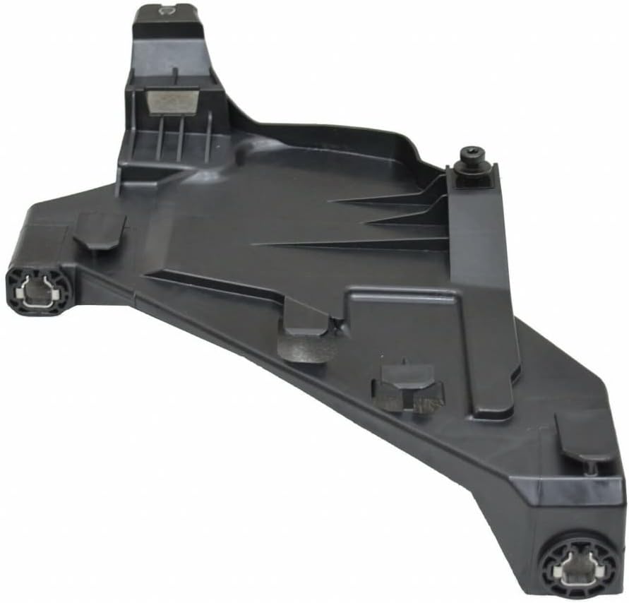 Amazon.com: For Audi Q5 2013 2014 2015 2016 2017 Headlight Bracket ...