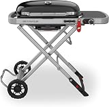 【発売日：2024年03月08日】・ブランド:ウェーバー(Weber)・製造元:Weber・モデル:9010013・製造元/メーカー部品番号:9010013・材質:ふた、調理ボックス:ホーローコーティング 冷延鋼/ 調理用焼き網:ホーローコ...