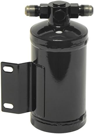 Amazon.com: Universal Air Conditioner RD 10095C A/C Receiver Drier ...