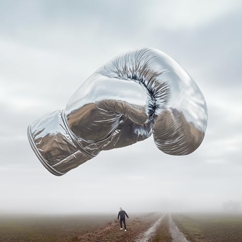 Never Ever Let You Go von Bryan Adams auf Amazon Music Unlimited