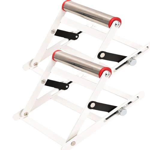 Amazon Best Sellers: Best Mobile Power Tool Bases