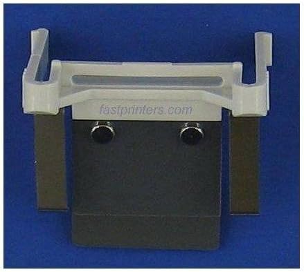 Amazon.com: Lexmark OEM 3200 OEM Pick Roller Pad OEM 3200 OEM Pick ...