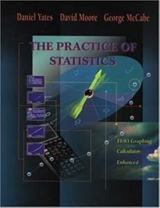 9780716733706: The Practice of Statistics AP: TI-83 Graphing Calculator ...