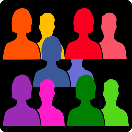 Faba for facebook - App on Amazon Appstore