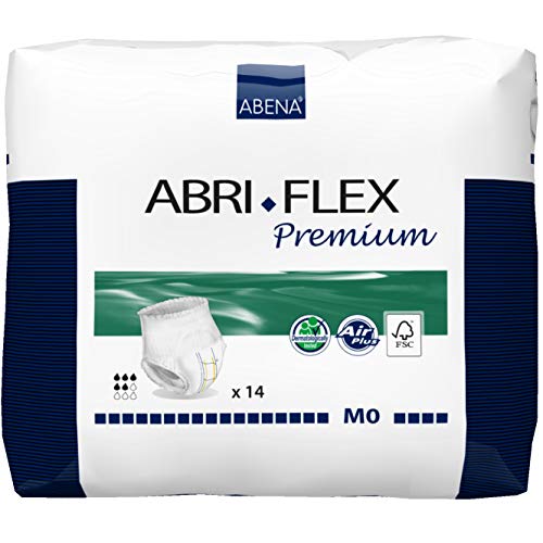 Air One Flex – Die 16 besten Produkte im Vergleich - Haustierratgeber ...