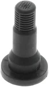 Amazon.com: Wairau Windshield Washer Pump Grommet For Benz Assembly ...