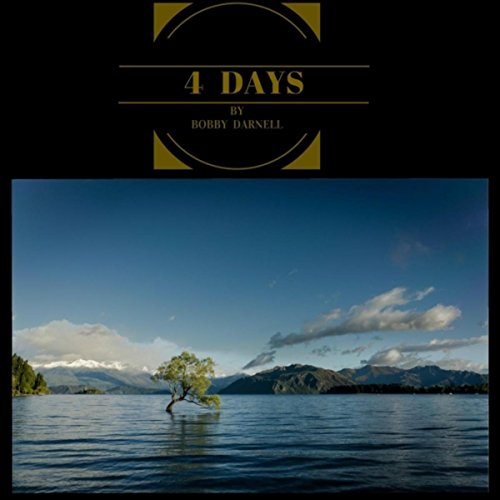 Amazon.co.jp: 4 Days : Bobby Darnell: デジタルミュージック