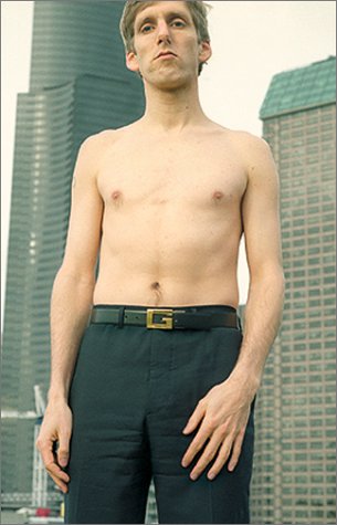 The Love Artist: Eben Carlson: 9780970984203: Amazon.com: Books