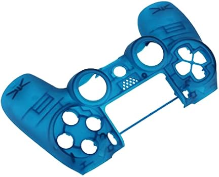 Clear Ps3 Controller Shell