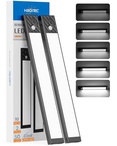 The 10 Best Wireless Led Closet Light