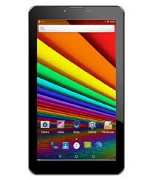 prama Datamini T84G Tablet : Amazon.in: Electronics