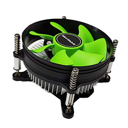 Melhor Cooler para Processador (Intel e AMD)