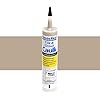 Amazon.com: TEC Color Matched Caulk by Colorfast Ind. (Sanded) (961 ...