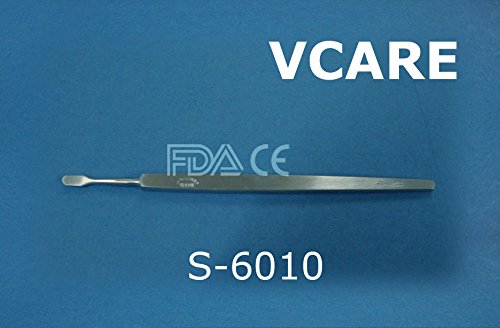 Rollet Rougine for Corneal Sac FDA & CE Ophthalmic Instrument: Amazon ...