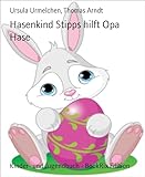 【発売日：2013年11月26日】・製造元:BookRix GmbH &amp; Co. KG