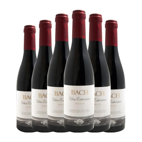 vinos de Cataluña