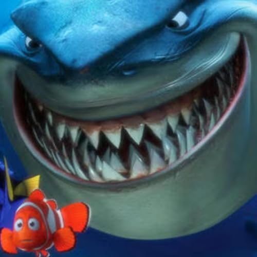 Play Nemo by Baby BTB on Amazon Music Unlimited