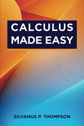 Amazon.ca Best Sellers: The most popular items in Calculus