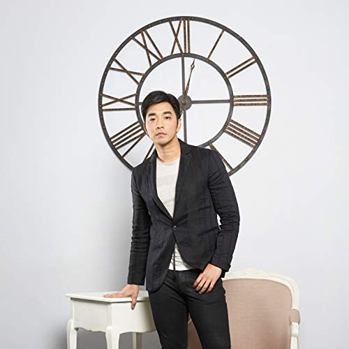 คนใจร้าย by James Ruangsak on Amazon Music - Amazon.com