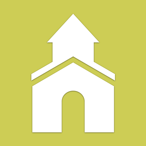 Instant Church Directory - App on Amazon Appstore
