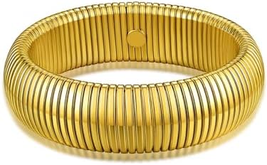 Allie Hunter | @alliephunter's Amazon Page