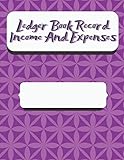 ・製造元:Independently published