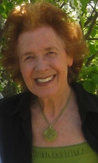 Amazon.com: Nancy Campbell: books, biography, latest update