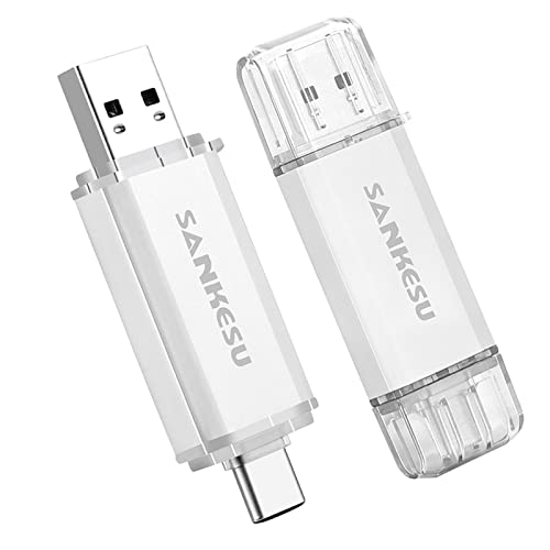 USB Stick C – Die 15 besten Produkte im Vergleich - TechwatchRatgeber