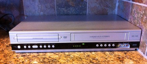 Les 16 meilleurs magnétoscopes Philips - Hifi-Online.net