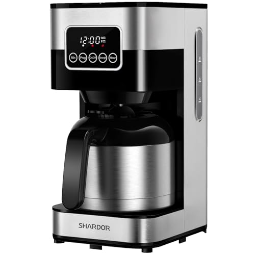 Amazon Best Sellers: Best Coffee Makers
