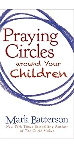 The Circle Maker: Praying Circles Around Your Biggest Dreams and ...