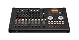 ・ブランド:ティアック(Teac)・製造元:ティアック(Teac)・モデル:DP-02CF・製造元/メーカー部品番号:DP-02CF・その他・バンドル：無