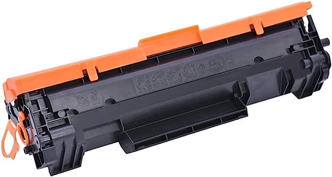 IMPRINTE 137A for W1370A Toner Cartridge Compatible for Laserjet M208Dw ...